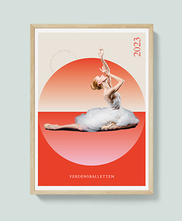 Thumbnail_VB_Poster_Mockup_Shop_360x436 - Verdensballetten