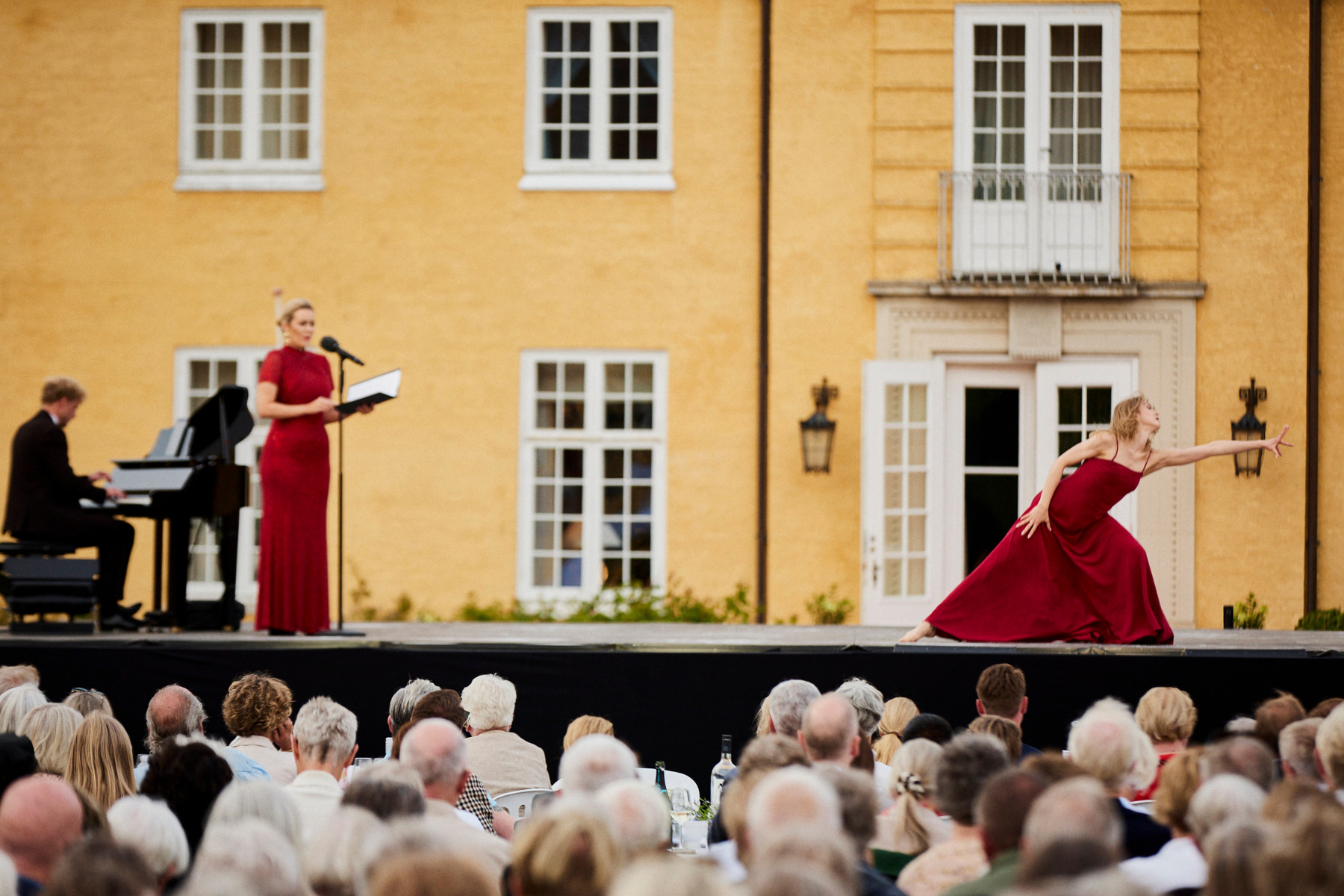 Tak for en uforglemmelig sæson 2025